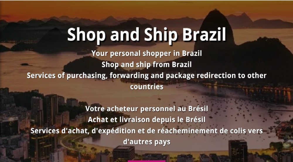 Mail Forwarding, Australian Parcel Forwarding, SOS Mail